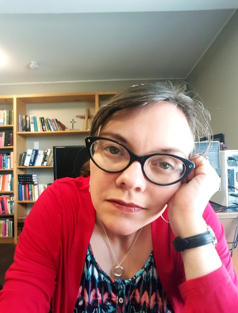 Tired Pastor: Reminders For the Weary in the Third Week of June ...